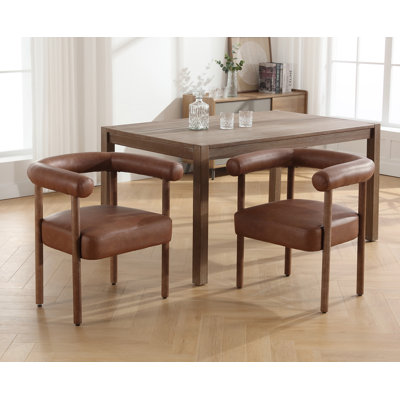 Adams drop leaf dining table store